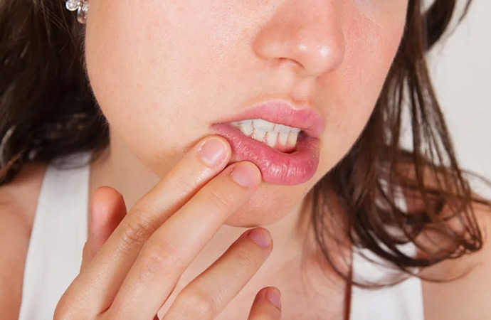 ENT Doctor | Thyroid Cancer Specialist | Dr. William Armstrong